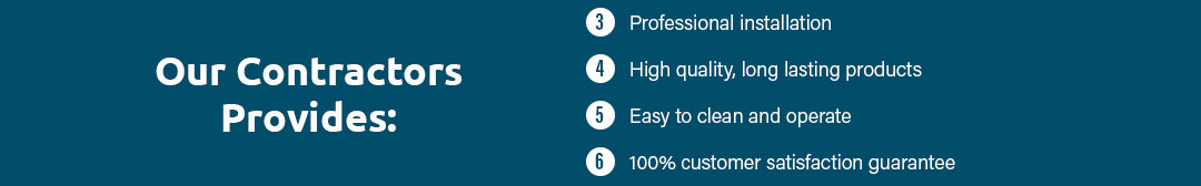 Replacement Windows Baltimore 🪛 Oct 2025